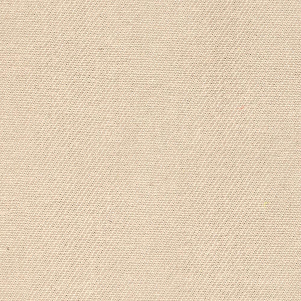Explorer Natural Solid Cream Cotton Fabric - 52463 | Buyfabrics.com